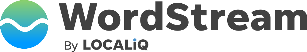 Authoritative Content Writing For Marketing Companies | Nia Gyant ...